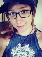 Rune and Cartomancy Readings | Psychic Advisor | Psychics.com