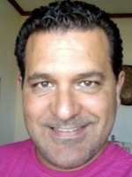 YOEL DAVID | Psychic Advisor | Psychics.com