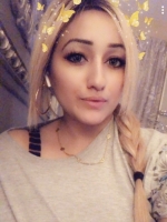 No problem is too big or too small | Psychic Advisor | Psychics.com