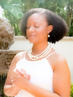 Angelic Life Coach | Psychic Advisor | Psychics.com