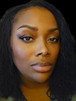 How Does He or She Feel Get Accurate Answers Now | Psychic Advisor ...