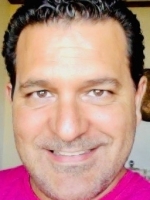 YOEL DAVID | Psychic Advisor | Psychics.com