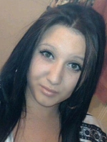 Spiritually Kay | Psychic Advisor | Psychics.com